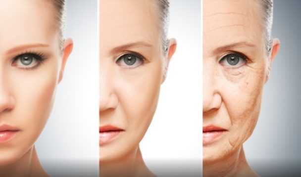 What are the Symptoms of Collagen Deficiency? - Fitness Magazine