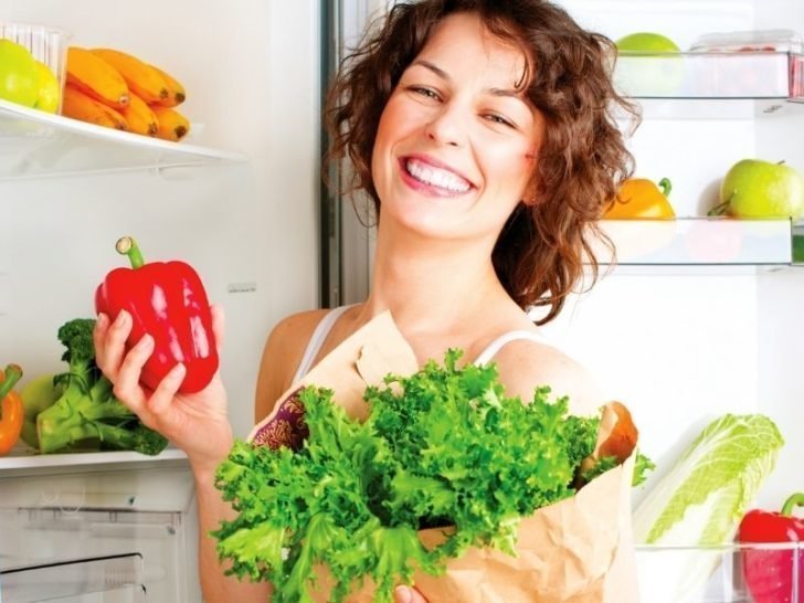 Mantazol Krem Nedir - Ne İşe Yarar - Yan Etkileri Neler? - Fitness Dergisi