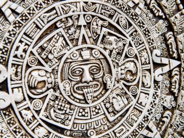 Mayan Calendar Gender Prediction Method for 2024 – Fitness Magazine