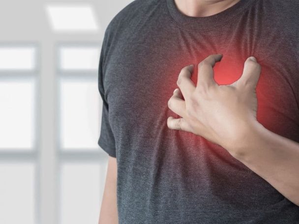 Ano ang Vertigo? Bakit Ito Nangyayari? Mga Sintomas at Gamot - Fitness ...