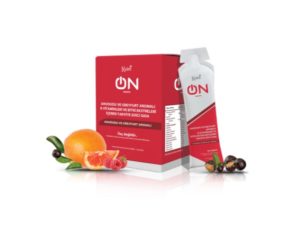 Kyani Nedir? Kyani Ürünleri Faydalı Mı? – Fitness Dergisi