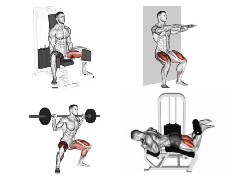 What Does Oversize Mean? Why Should You Wear an Oversize Body ...