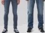 ¿Qué significan Regular Fit y Slim Fit? ¡Aquí están las diferencias ...