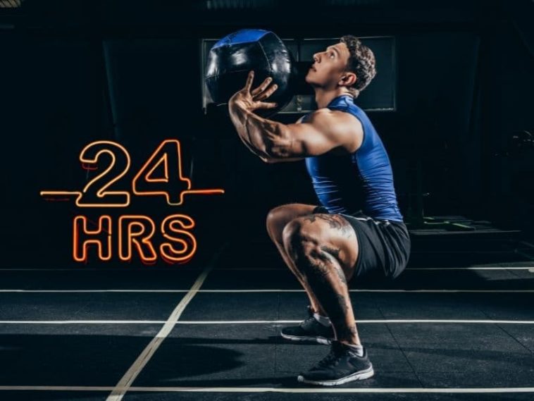 What Does Oversize Mean? Why Should You Wear an Oversize Body ...