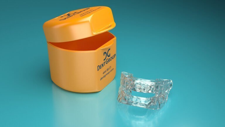 Dex-Forte Nedir? Ne İşe Yarar? Yan Etkileri Neler? - Fitness Dergisi