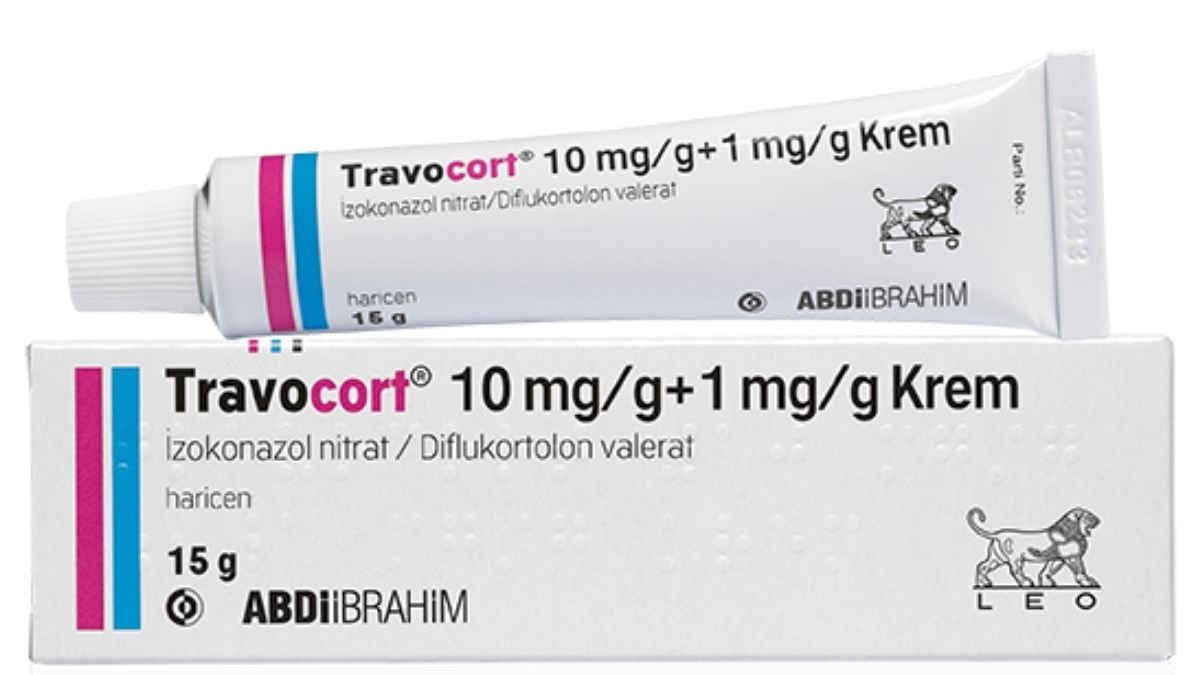 Travocort Cream For Yeast Infection At Sean Hawker Blog Travocort Cream For Yeast Infection At Sean Hawker Blog