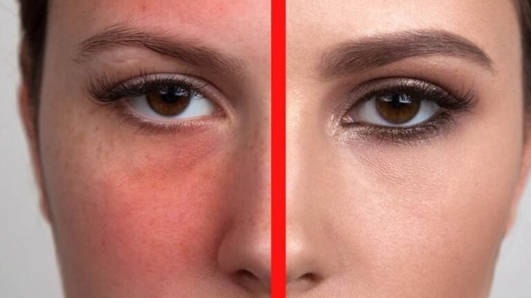 Ano ang Vertigo? Bakit Ito Nangyayari? Mga Sintomas at Gamot - Fitness ...