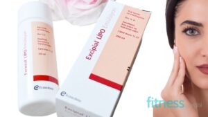 Excipial Lipo Nedir? Ne İçin Kullanılır? – Fitness Dergisi