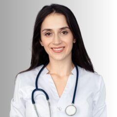 What is Dex-Forte? What Does It Do? What are the Side Effects ...