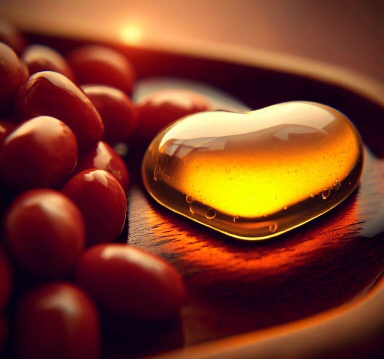 Ano ang Vertigo? Bakit Ito Nangyayari? Mga Sintomas at Gamot - Fitness ...