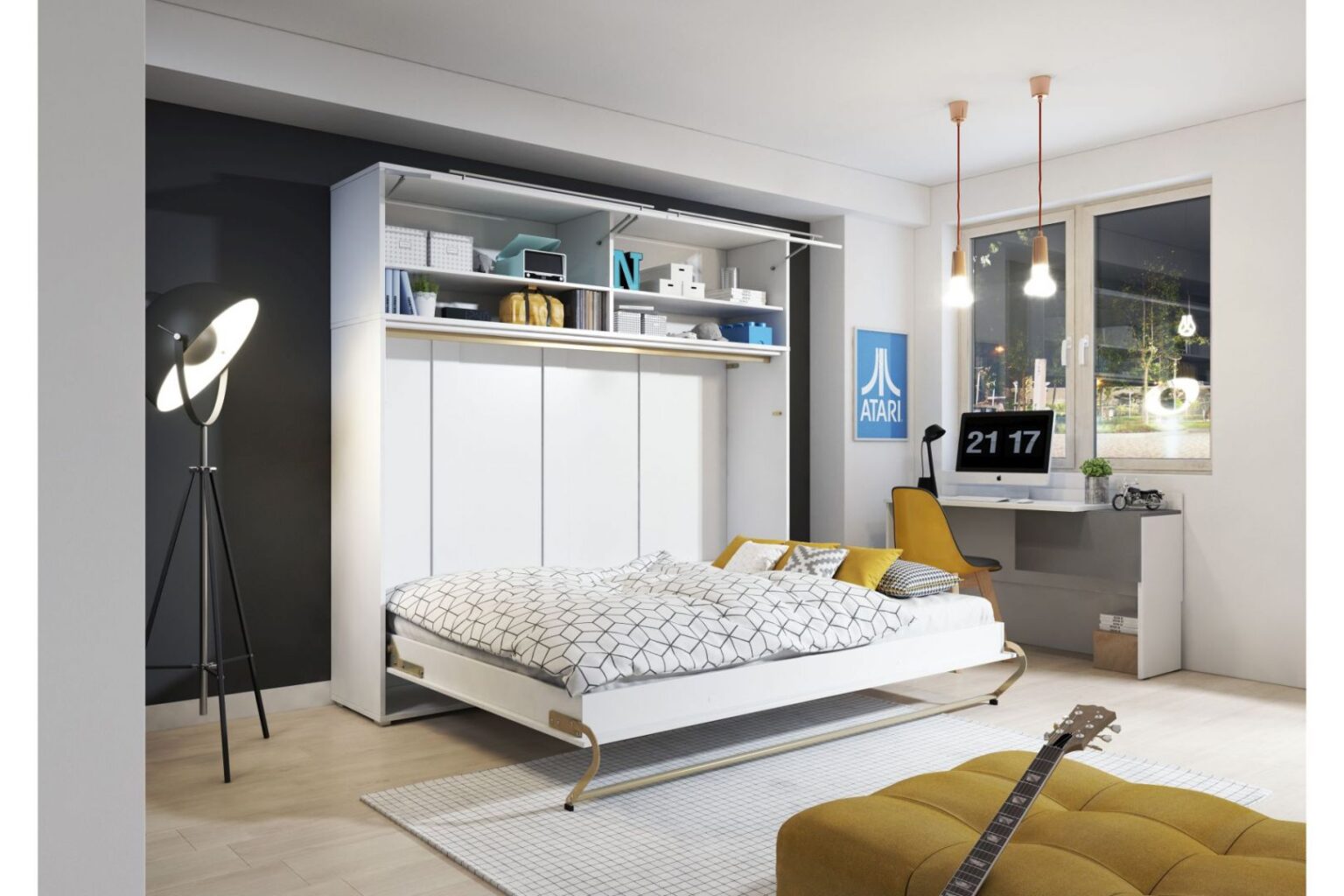 Baso Nedir? Baso Yüksekliği - Düşüklüğü Ne Anlama Gelir? - Fitness Dergisi